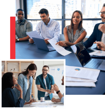 About Us – techsmarthouse